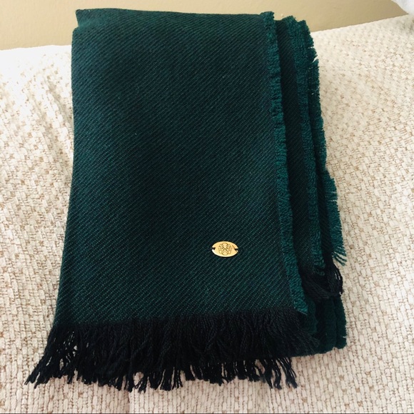 Alex and Ani | Accessories | Alex Ani Gabriel Scarf | Poshmark